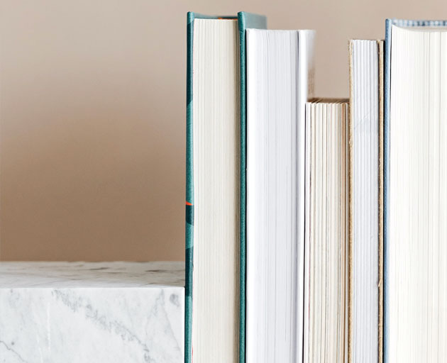 Understanding the ASX opening and closing auctions - The Rivkin Report